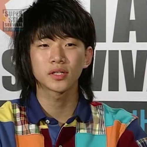 기생오라비 사건이후 피나는 관리를 한듯한 우리집 준호.jpgif - 유머/이슈 - YULDO