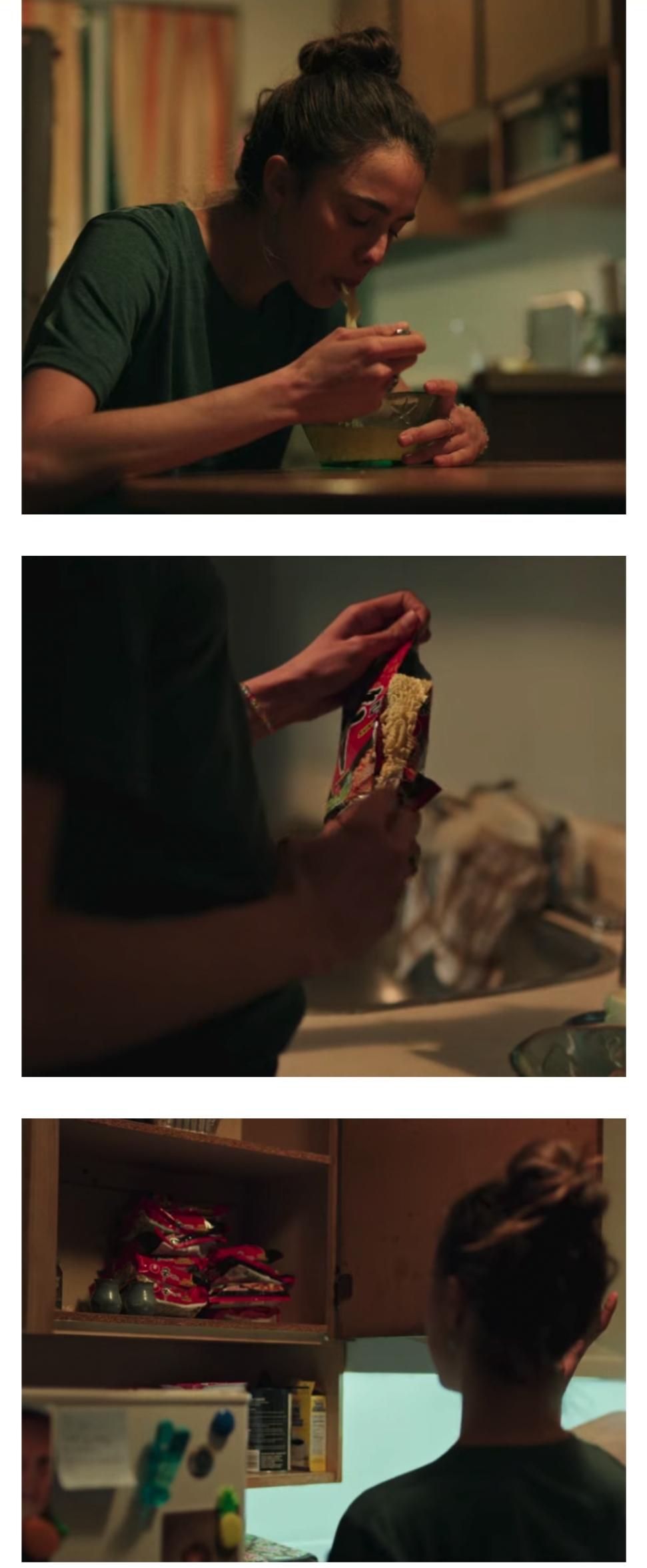 요즘 가난한 미국인이 먹는 음식.jpgif - 유머/이슈 - YULDO