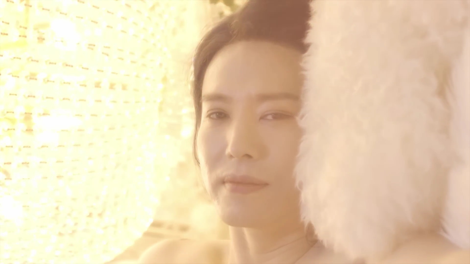 양준일 신곡 뮤비 - 유머/이슈 - YULDO