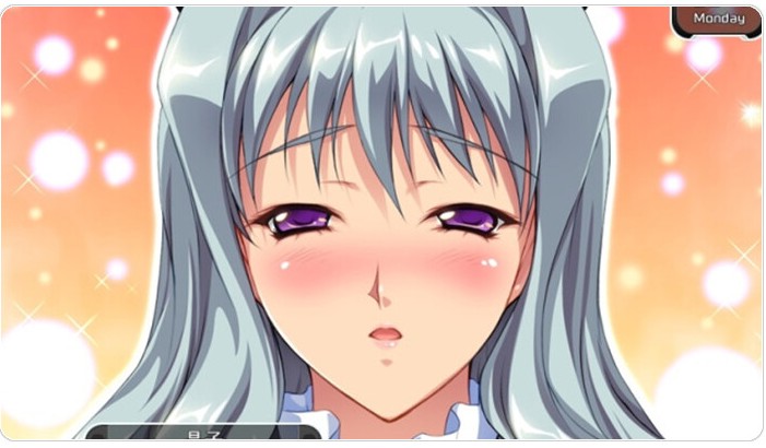 어느 고전야겜의 등장인물이 히로인이 되는 과정.JPG - 유머/이슈 - YULDO