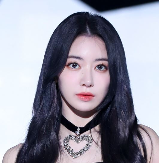 몇몇 쟈니스 일본팬들의 착각 - 유머/이슈 - YULDO