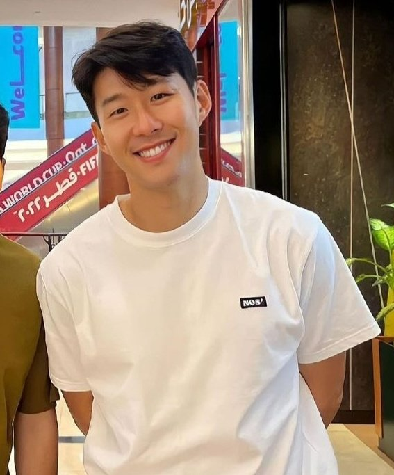 축구 국대 3인 사복패션.jpg - 유머/이슈 - YULDO