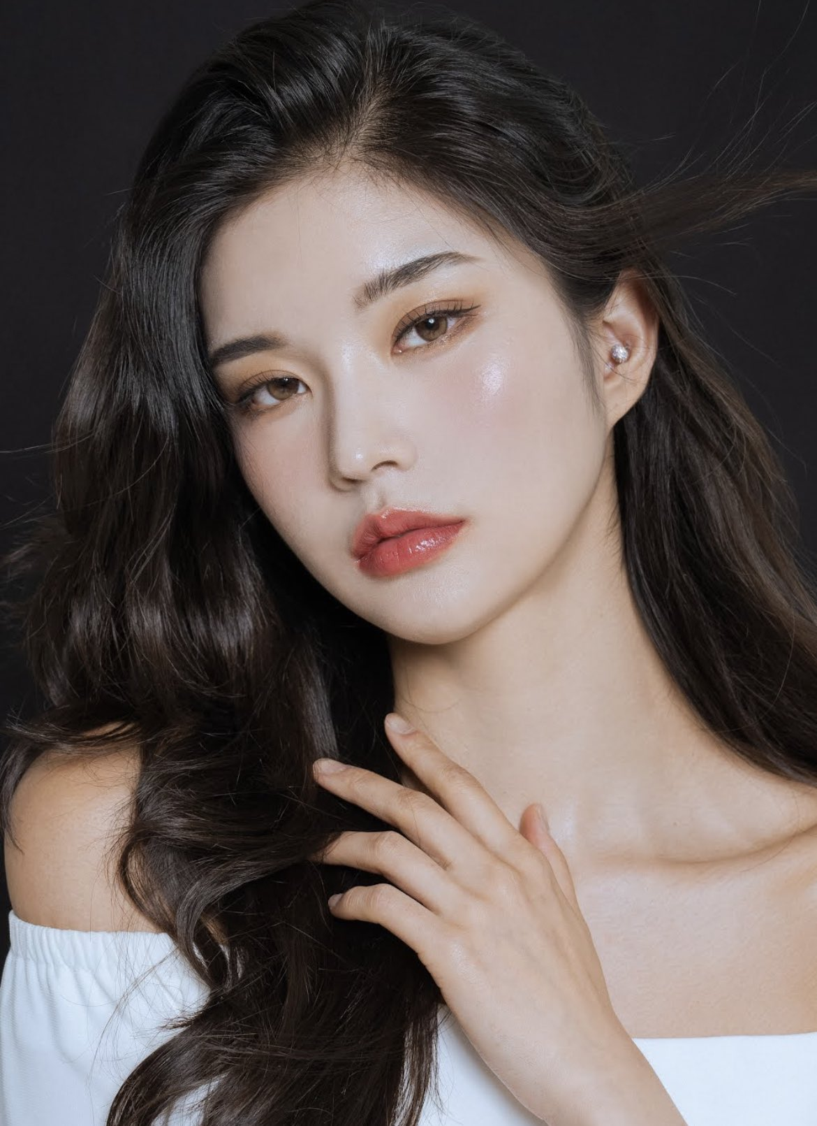 2022 미스 유니버스, 동북아 한중일 대표 모음.jpg - 유머/이슈 - YULDO