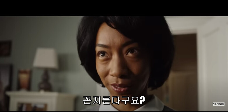 [펌글]원어민들은 알아챌 수 있었던 영화 속 복선 - 유머/이슈 - YULDO