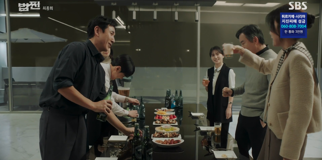 오늘자 이선균 두번째 논란 - 유머/이슈 - YULDO