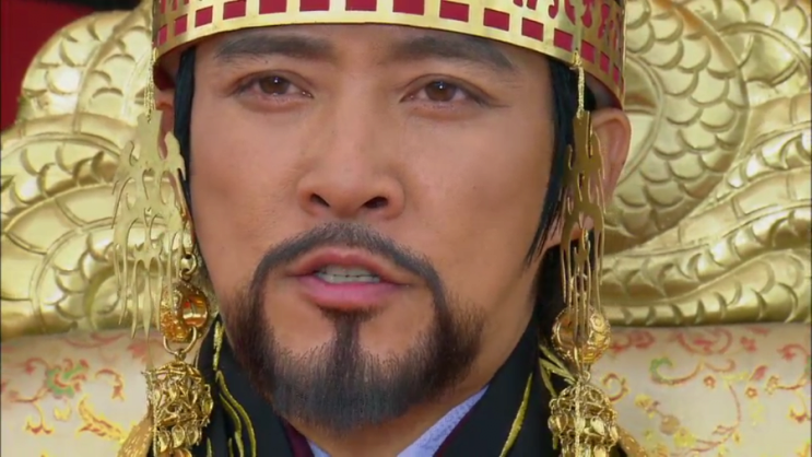 주상욱에게서 느껴진 최수종 - 유머/이슈 - YULDO