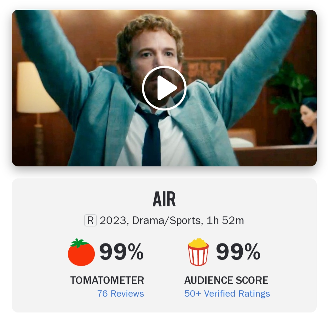 오늘 개봉하는 로튼 토마토 99% 영화.jpg - 유머/이슈 - YULDO