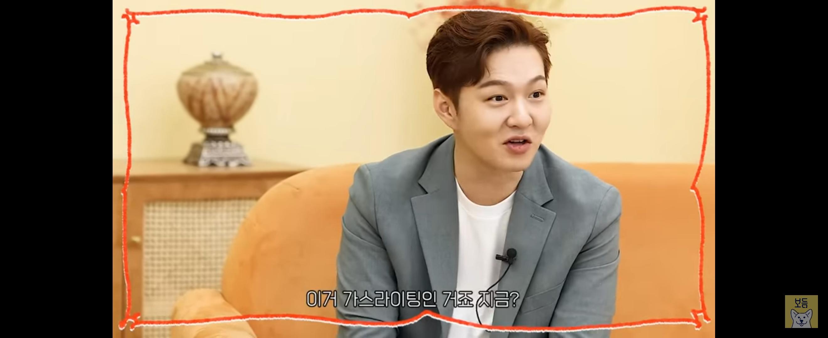 강형욱식 가스라이팅 - 유머/이슈 - YULDO