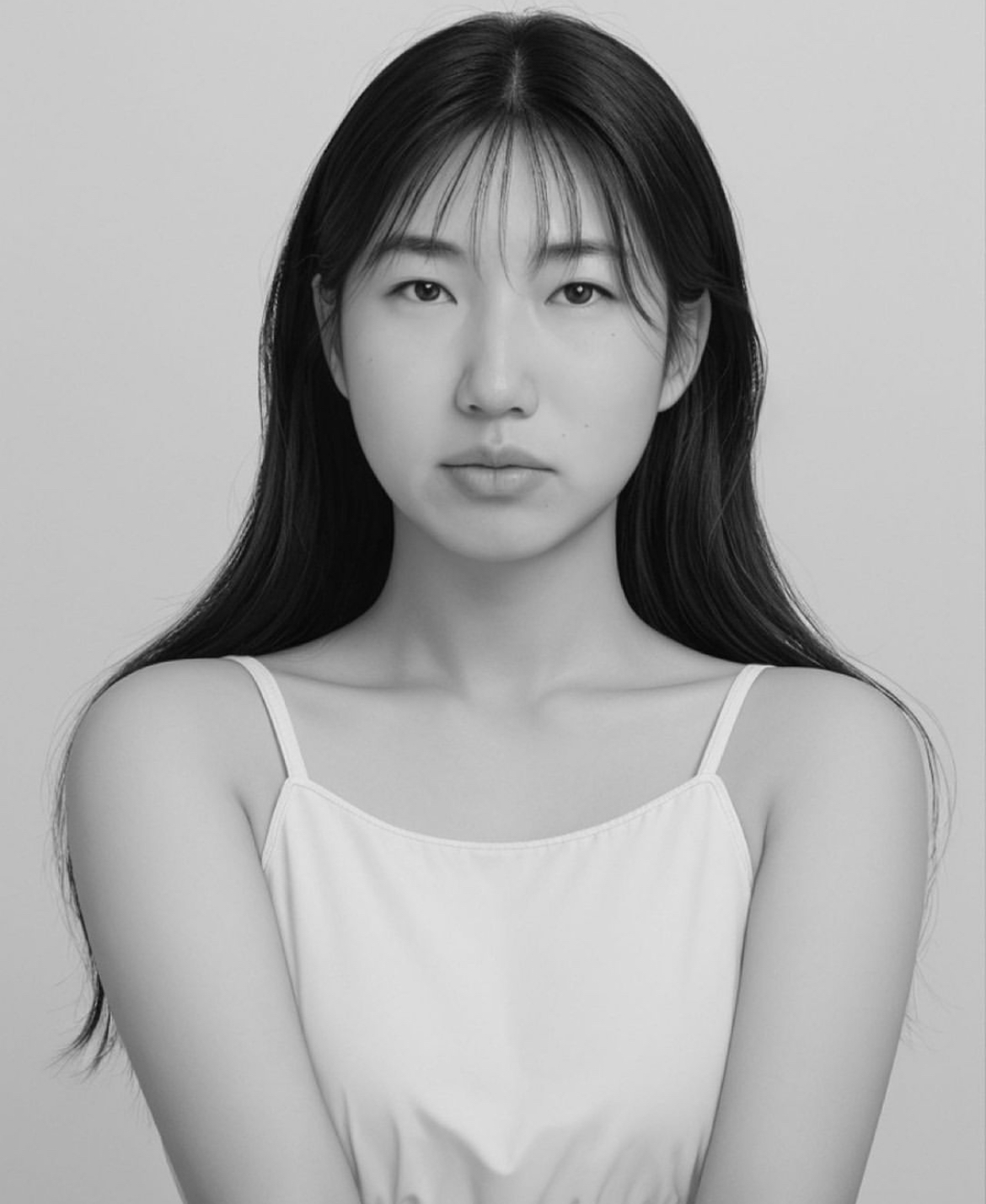 승헌쓰 AI 여장 필터 사진 공개.jpg - 유머/이슈 - YULDO