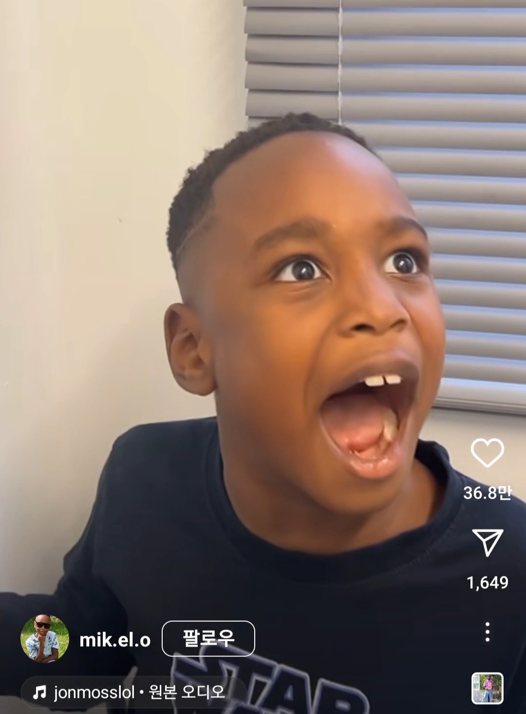 1800년대에 제일 많이 팔린 물건이 뭔지 아는사람? - 유머/이슈 - YULDO