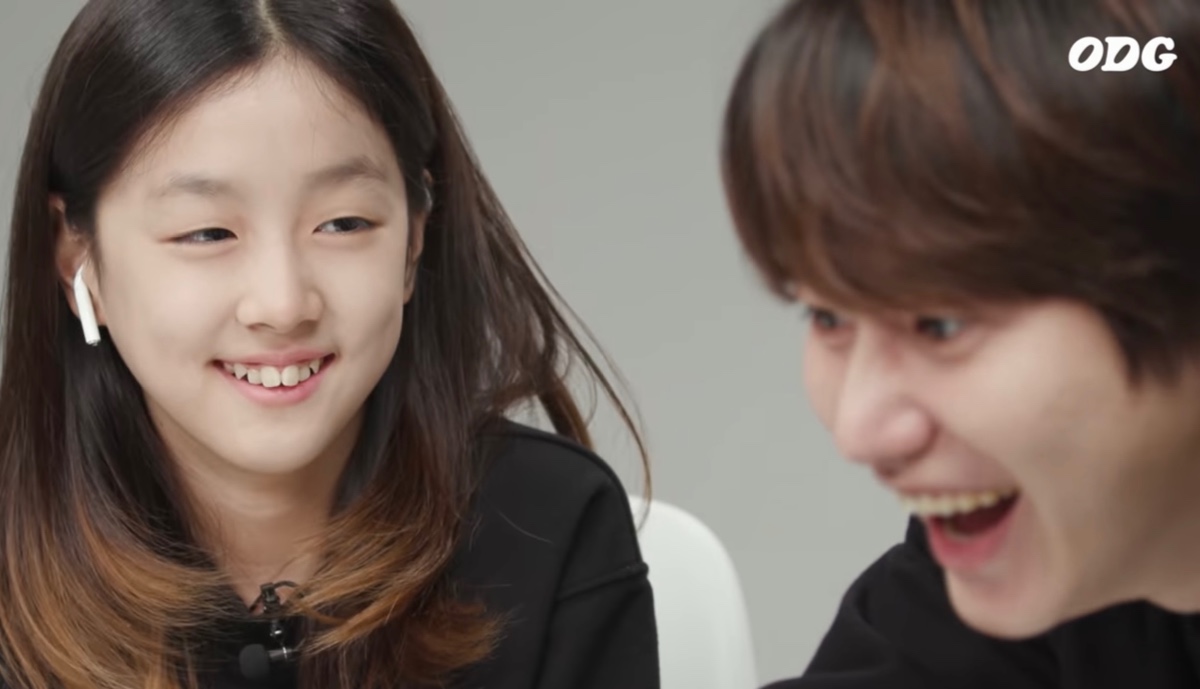 광기에 물든 슈퍼쥬니어 악플러.jpg - 유머/이슈 - YULDO