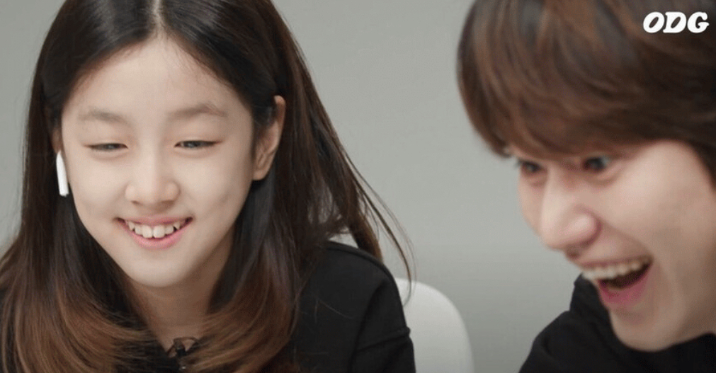 광기에 물든 슈퍼쥬니어 악플러.jpg - 유머/이슈 - YULDO