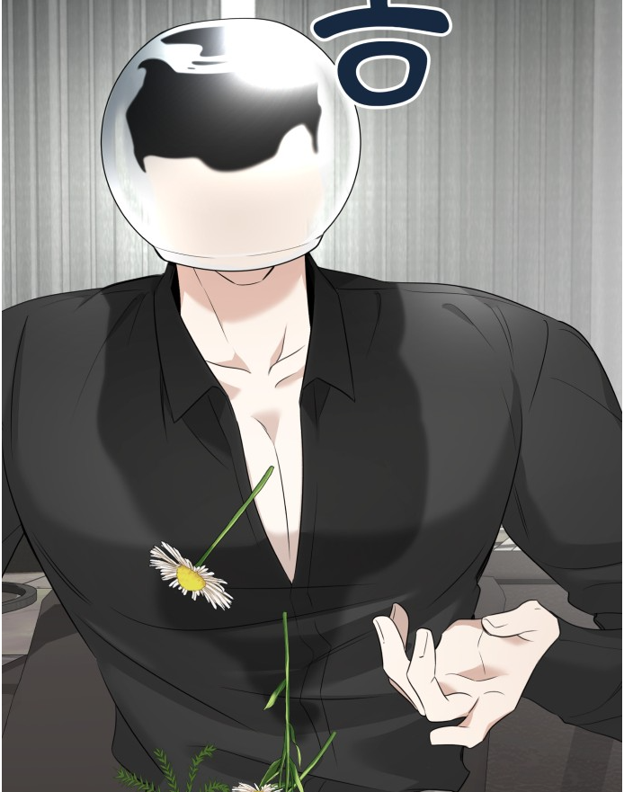 집착광공이 철저하게 망가지는 걸 보고 싶다면 추천하는 웹툰.jpg (BL 아님) - 유머/이슈 - YULDO