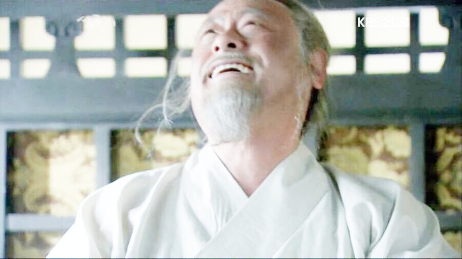 승상께서 찬합을 보내셨습니다 - 유머/이슈 - YULDO