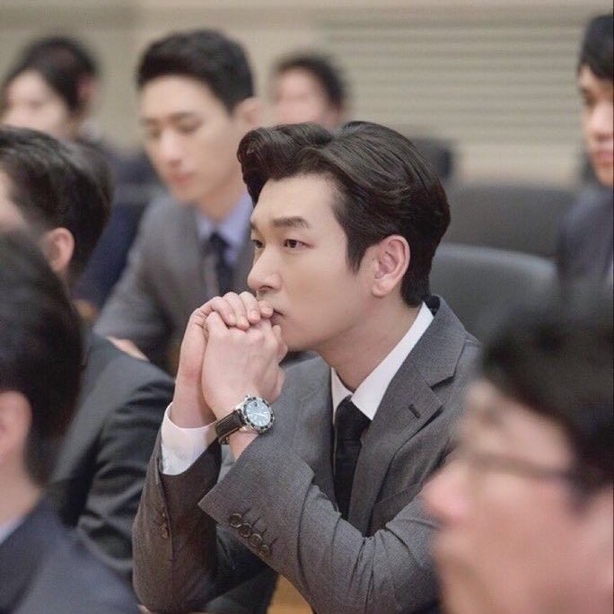 울어봐, 빌어도 좋고.twt (feat.조승우) - 유머/이슈 - YULDO