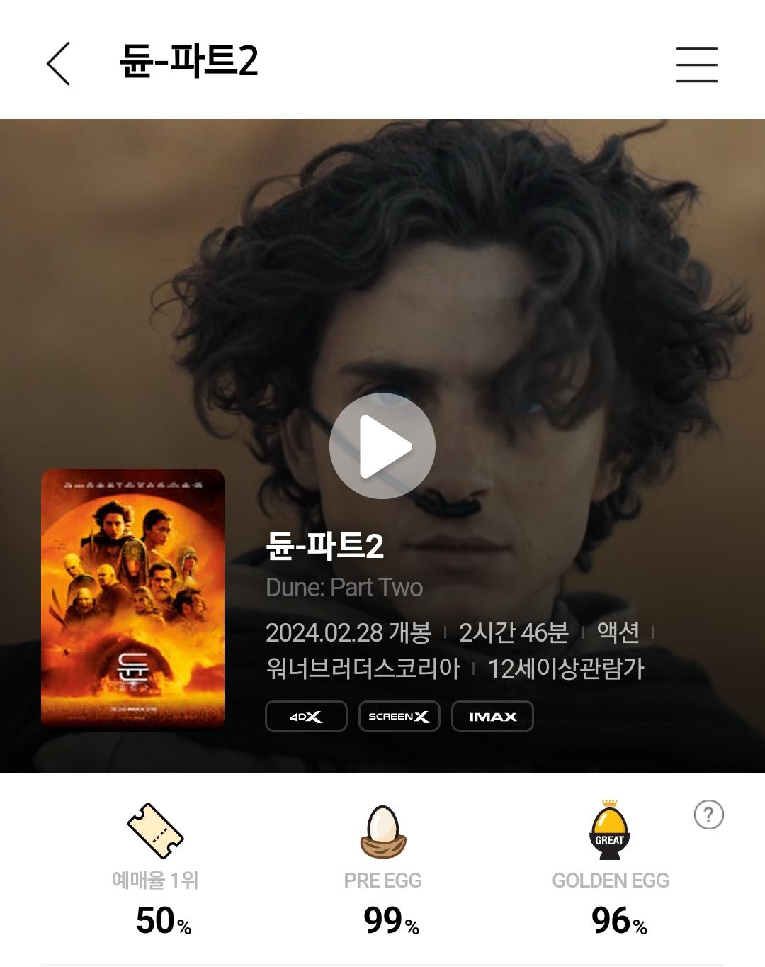 현시각 CGV 에그지수 - 유머/이슈 - YULDO