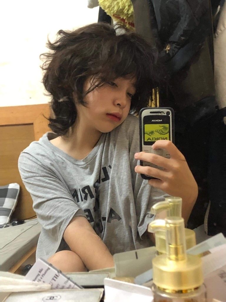 요즘 유행하는 머리 - 유머/이슈 - YULDO