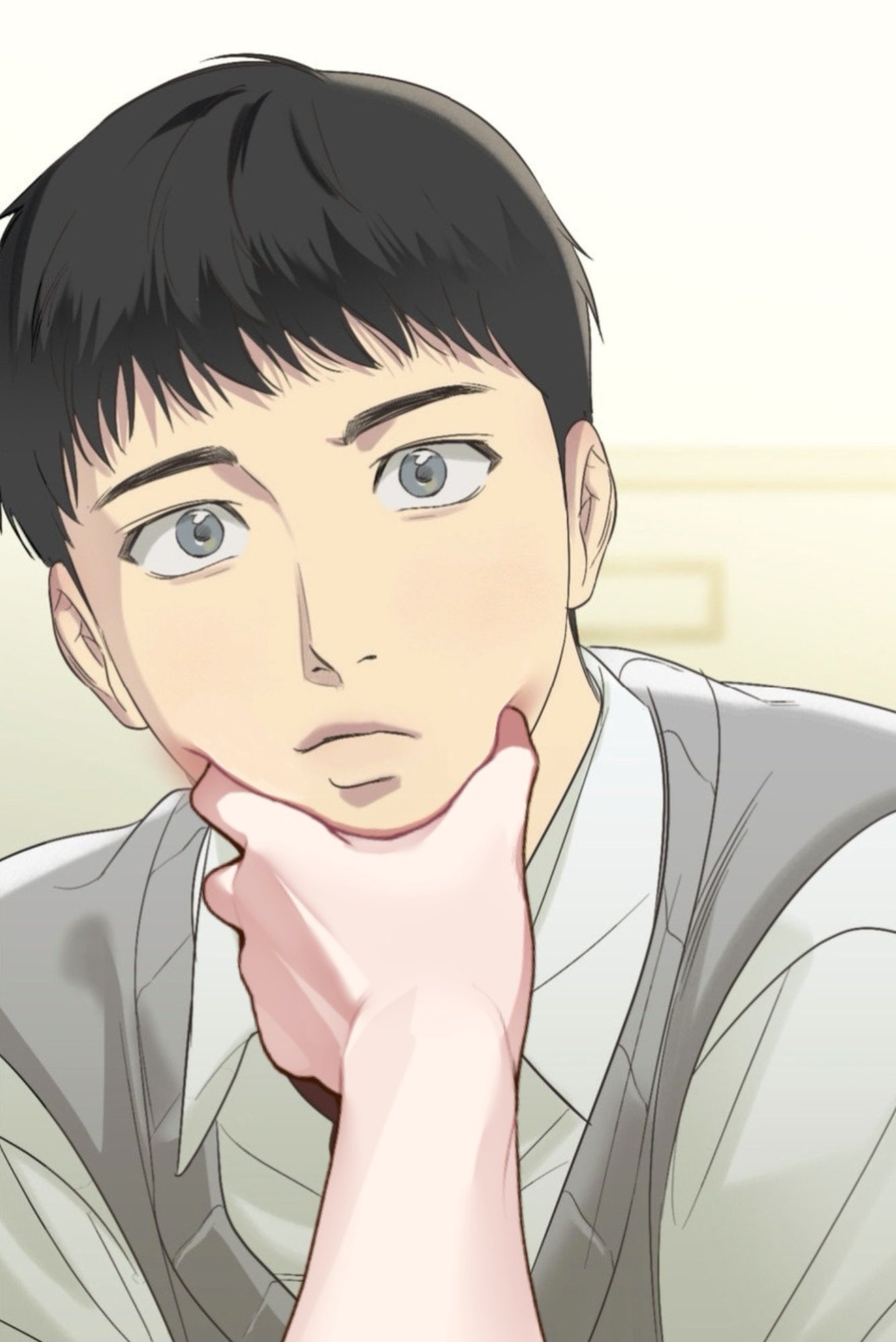 얘가 수 같지만 사실 공인 핫한 비엘 웹툰.jpg (feat.백라이트) - 유머/이슈 - YULDO