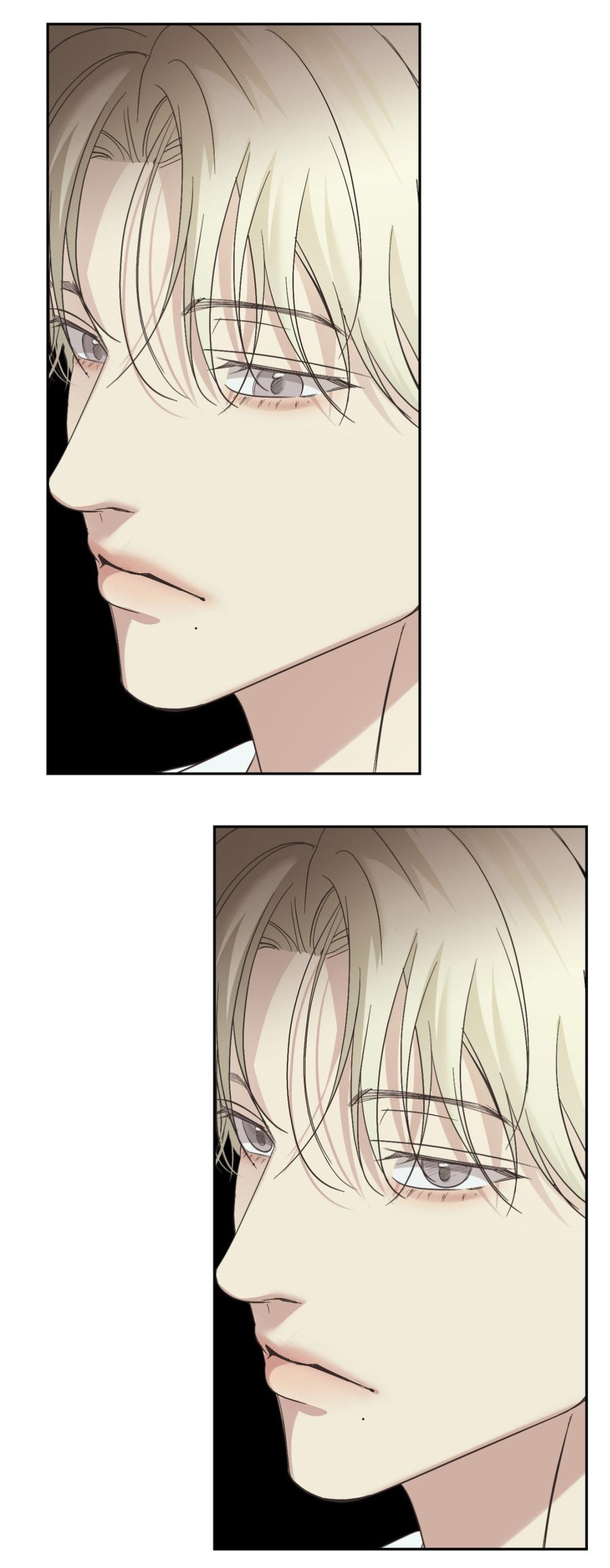 얘가 수 같지만 사실 공인 핫한 비엘 웹툰.jpg (feat.백라이트) - 유머/이슈 - YULDO