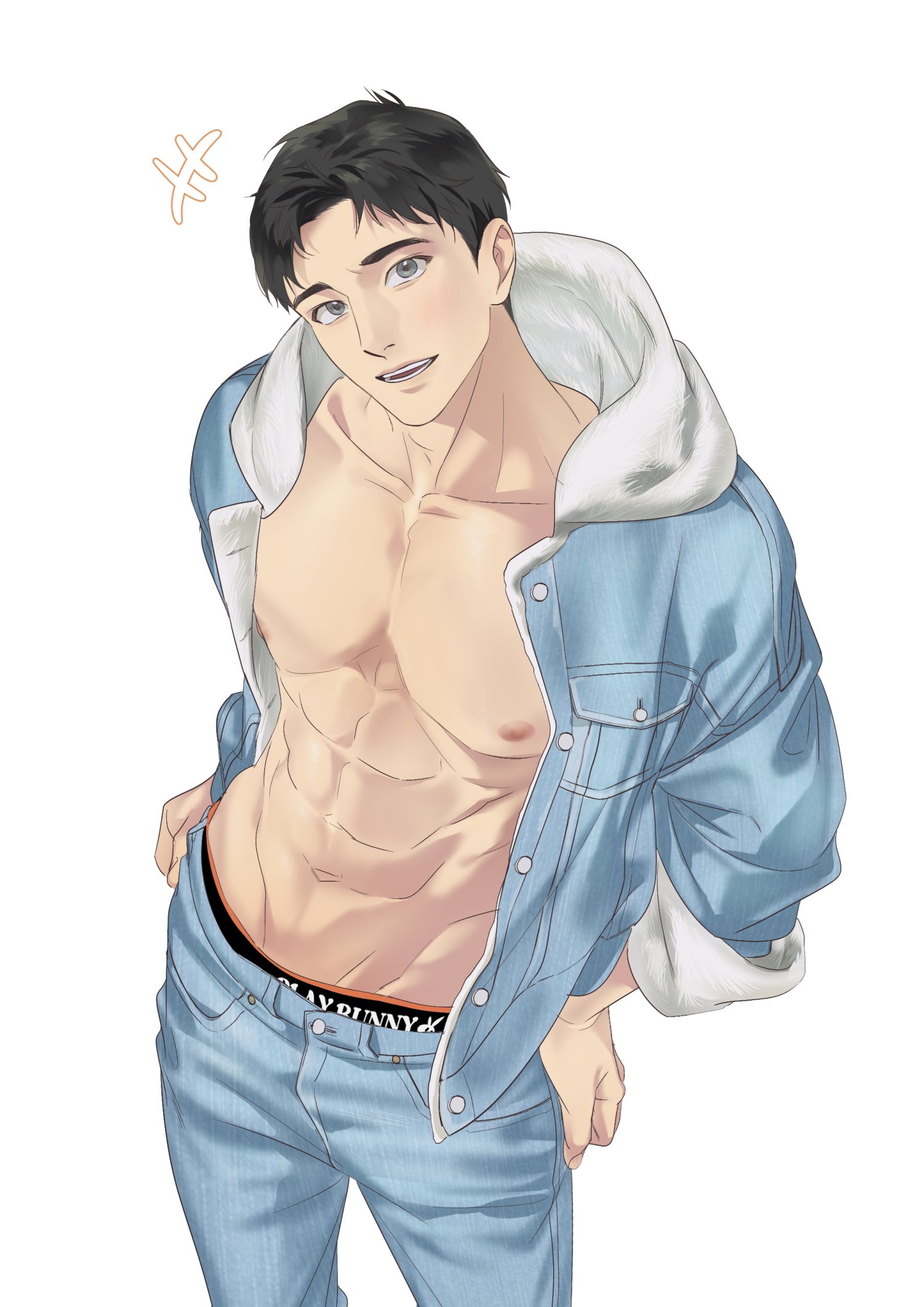 얘가 수 같지만 사실 공인 핫한 비엘 웹툰.jpg (feat.백라이트) - 유머/이슈 - YULDO