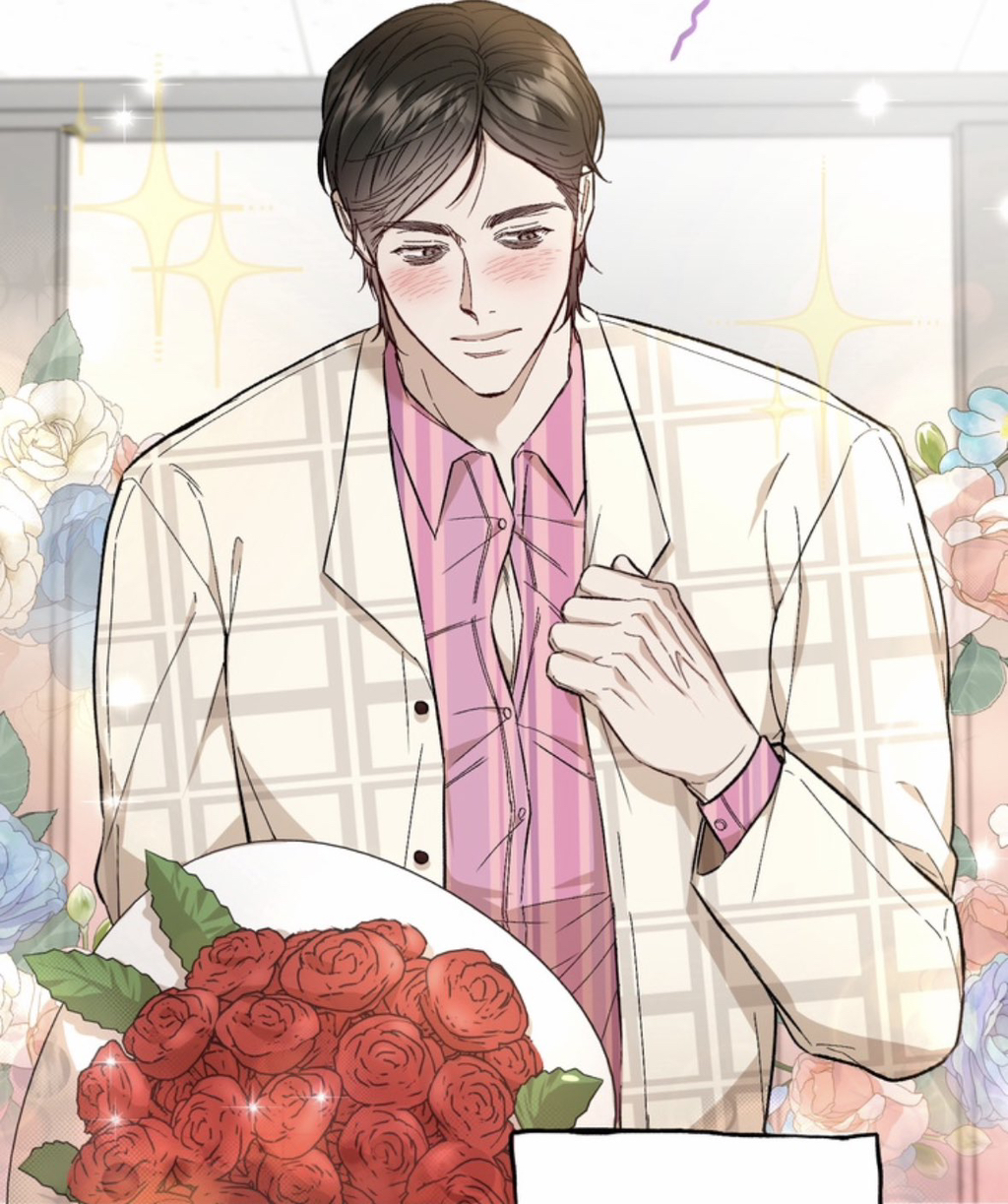 BL 최악의 데이트 코디 4종 - 유머/이슈 - YULDO