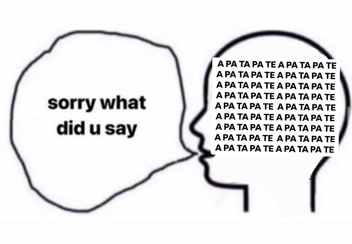 아파트 해외 반응ㅋㅋㅋㅋㅋ.jpg (feat.브루노 마스) - 유머/이슈 - YULDO