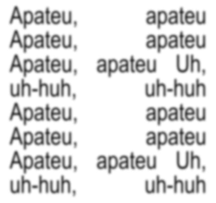 아파트 해외 반응ㅋㅋㅋㅋㅋ.jpg (feat.브루노 마스) - 유머/이슈 - YULDO