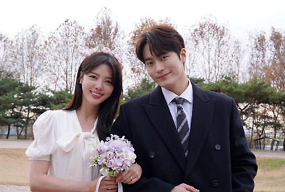 얼굴을 무조건 보는 사람이 결혼하면 - 유머/이슈 - YULDO