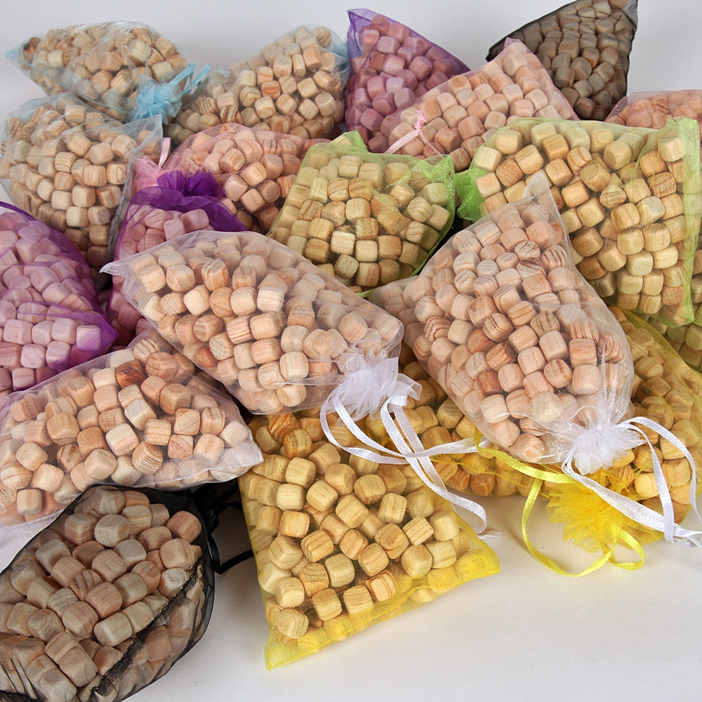 편백대란 스토어 근황 - 유머/이슈 - YULDO