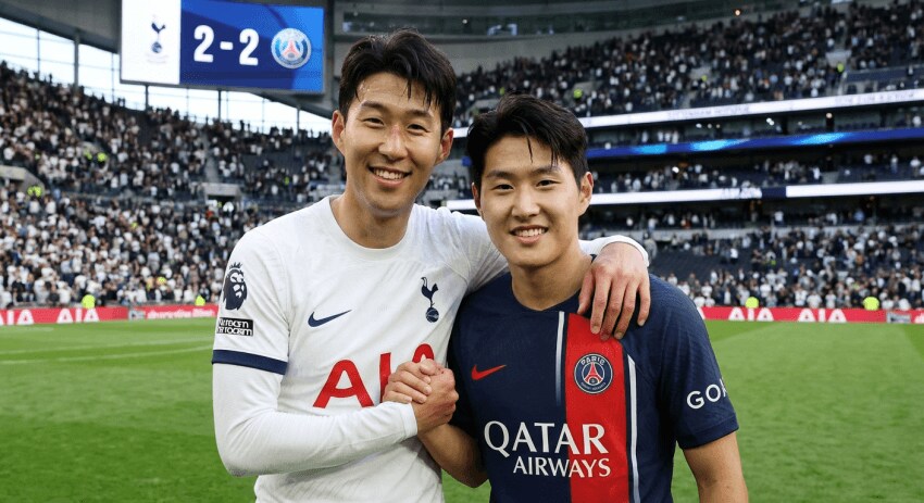 나노바나나 AI 근황.jpg - 유머/이슈 - YULDO